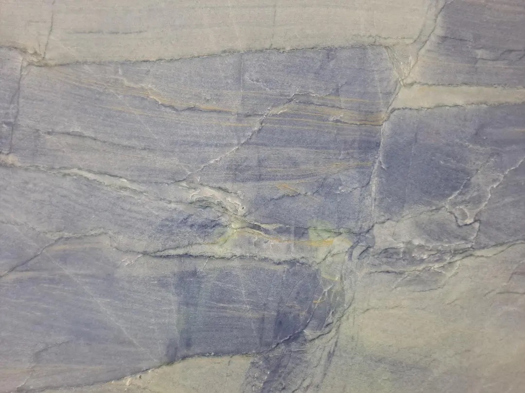 Blue Macaubas • Countertops in Charleston, SC | Mike USA Granite