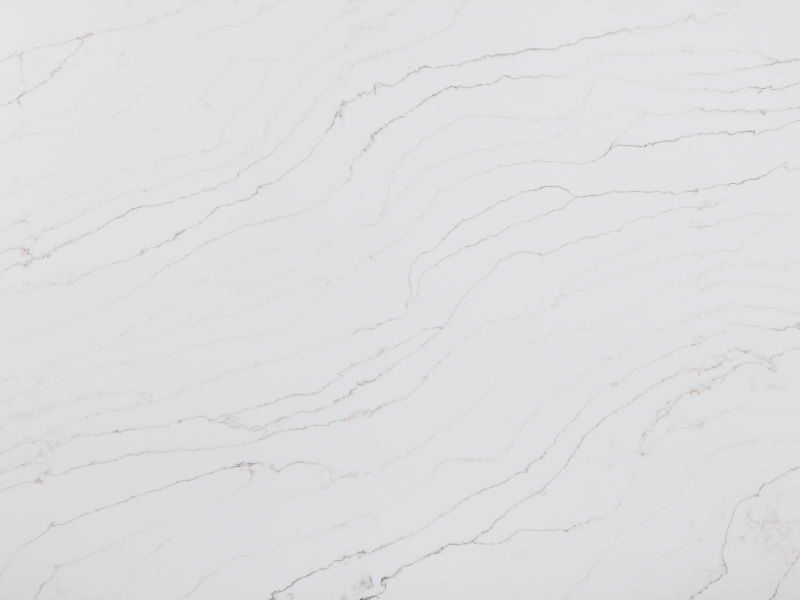 Calacatta Dante | Countertops in Charleston, SC | Mike USA Granite