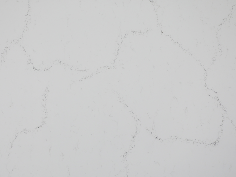 Enigma | Countertops in Charleston, SC | Mike USA Granite