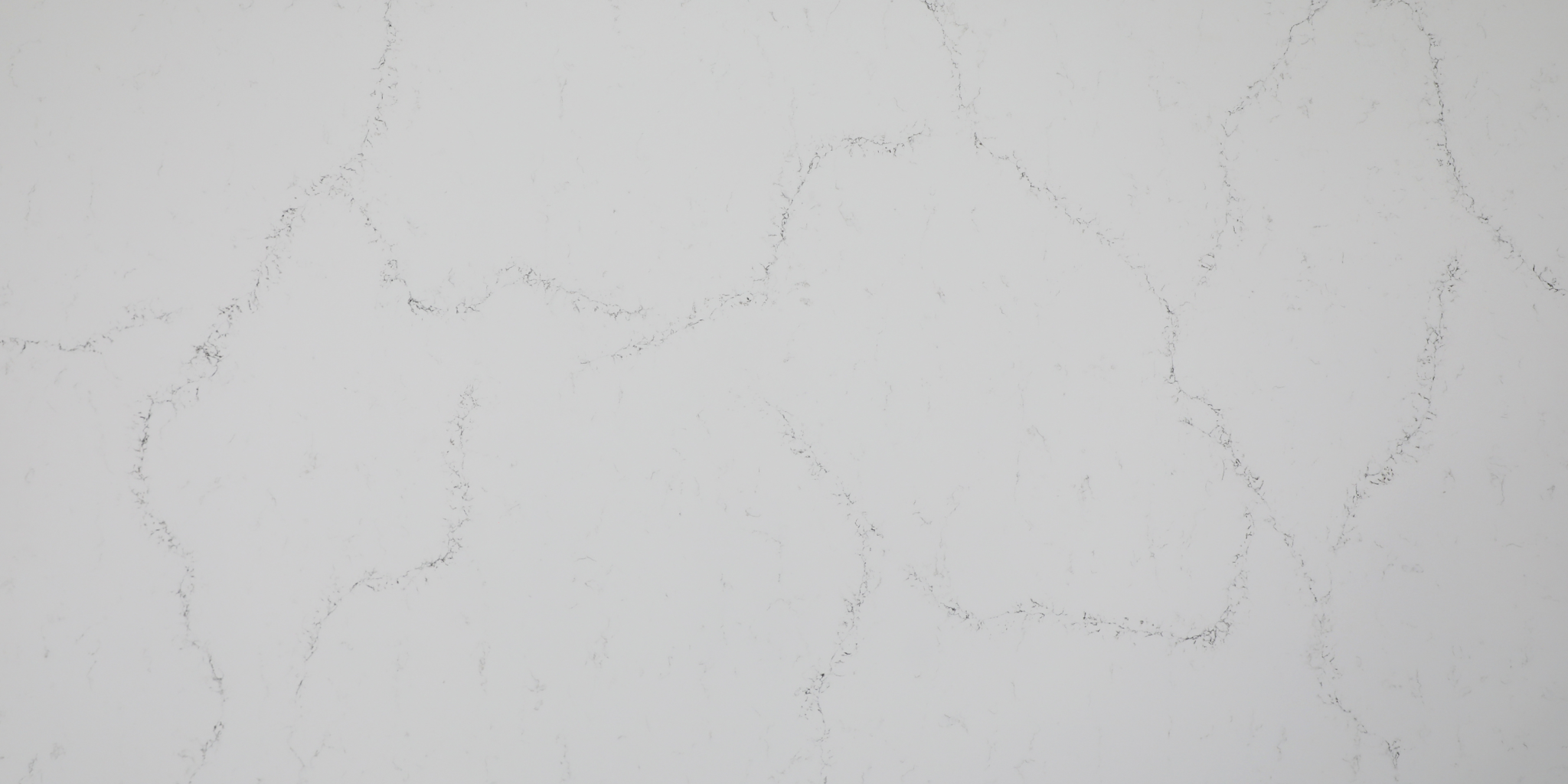 Enigma | Countertops in Charleston, SC | Mike USA Granite