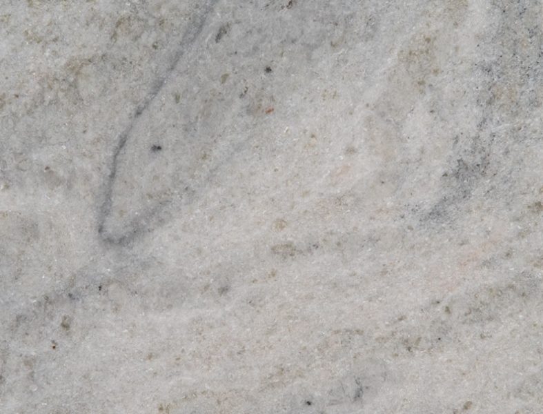 Fantasy River | Countertops in Charleston, SC | Mike USA Granite