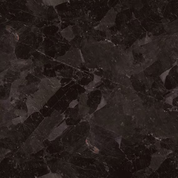 Marron Cohiba • Countertops in Charleston, SC | Mike USA Granite